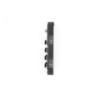 China PLC Wireless Remote IP67 I/O Modules , IO-Link Slave Module For Industrial Automation for sale