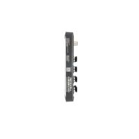 China Decowell Industrial IP67 Input Output Module IO-Link Slave Module Standalone SD Series for sale