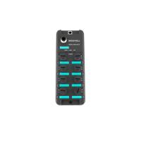 China Decowell Industrial IP67 Input Output Module IO-Link Slave Module Standalone SD Series for sale