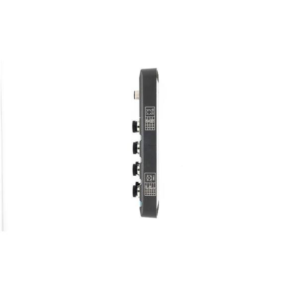 Quality SD Series Remote IP67 I/O Modules 16 Channel Fully Sealed Design Io-Link Slave for sale