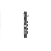 China Customization IP67 I/O Modules Wireless Plc I/O IO-Link Slave Module Sdiol-H00n-M12 for sale