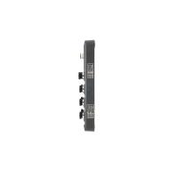 China Customization IP67 I/O Modules Wireless Plc I/O IO-Link Slave Module Sdiol-H00n-M12 for sale