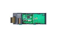 China Multifunctional Integrated Remote Io Modules Streamlining Industrial Fieldbus Connectivity Cl2-S1 for sale