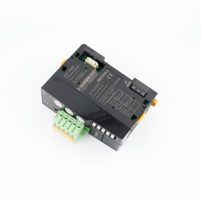 中国 Canopen Io モジュールゲートウェイアダプター EXシリーズカード I/O 産業自動化部品 販売のため