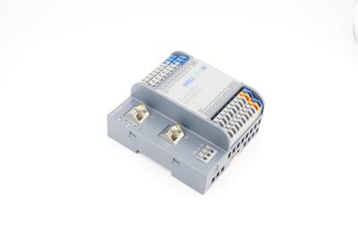Cina Modulo di segnale transistorico Ethercat IO per automazione industriale certificato RoHS in vendita