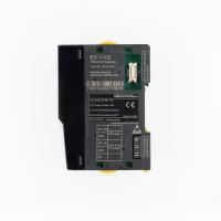 China ABS PC Material Expansion Module Decowell Ex Series Gateway Adapter EX-1102 for sale