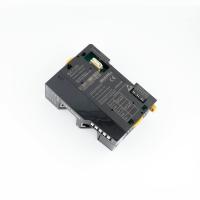 China ABS PC Material Expansion Module Decowell Ex Series Gateway Adapter EX-1102 for sale