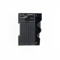 China ABS PC Material Expansion Module Decowell Ex Series Gateway Adapter EX-1102 for sale