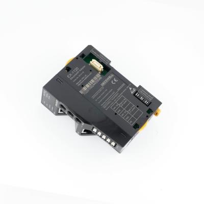 China Decowell EX Série Multiprotocol I/O Module Gateway Adaptador EX-1120 Para Ethernet à venda