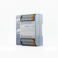 China Initial Payment Digital Quantity Module Decowell Ethercat I/O Module 32do NPN for PLC EC-0S00-N0NN for sale