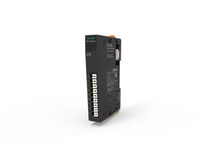 China EX-4654 High Precision Thermocouple Input Module 4 Channel For Industrial Automation for sale