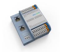China Decowell FS Series Economical Integrated Module for sale