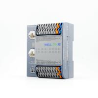 China Decowell FS Series Economical Integrated Module for sale