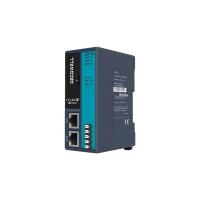 China LS Series Discrete Provincial Wiring Module Flexible layout for sale