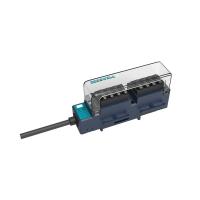 China LS Series Discrete Provincial Wiring Module Flexible layout for sale