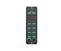 China High Protection IP67 Module Robust Solution for Industrial Automation for sale