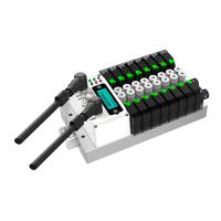 China DC24V 2.2A Adapter Power Supply for EV for sale
