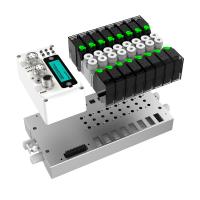 China DC24V 2.2A Adapter Power Supply for EV for sale