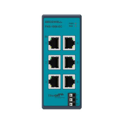 China Subsidiária da EtherCAT à venda