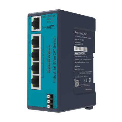 China Subsidiária da EtherCAT à venda