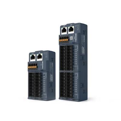 Modulo integrato di ingresso e uscita personalizzato, Modulo Profinet Io 100Mbps Serie RS