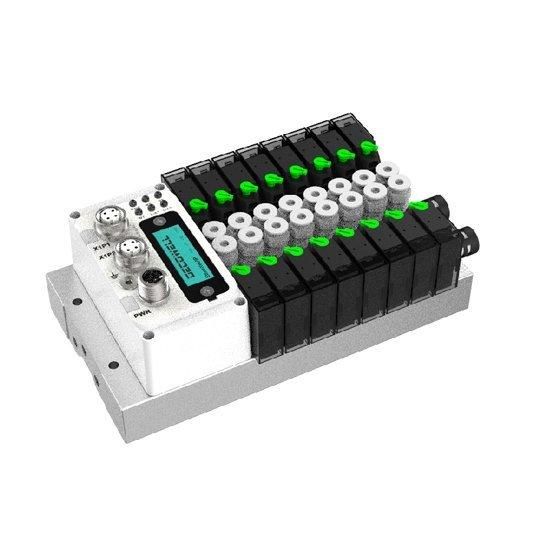 Quality DC24V 2.2A Adapter Power Supply for EV for sale