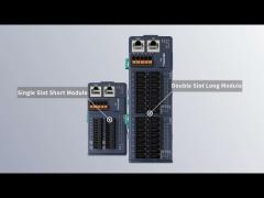 RS Product Videos1