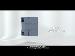 Company Profile