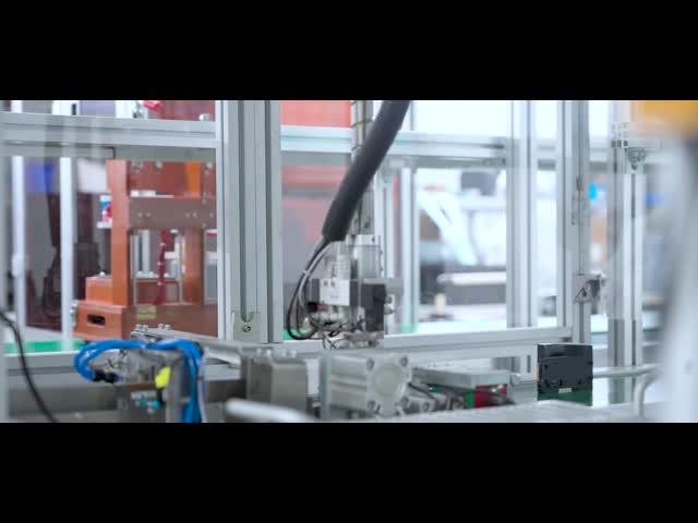 カータ ウトラ 델ガダ ドラ シリーズ RBタイプ I/O RB-1040