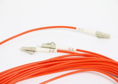 China divisor da fibra ótica da janela FBT de 1310nm 1490nm 1550nm três/divisor fibra multimodo à venda