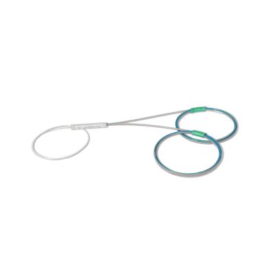 Cina Resistenza ad alta temperatura del separatore della fibra dello SpA di G652D G657A1 G657A2 in vendita