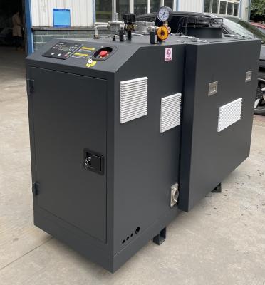 China 50hz 60hz 3-fase Eenfasige 120V 230V 380V Stil gas CHP Generator Synchro 8kw 10kva 10kw Gemakkelijk onderhoud Te koop