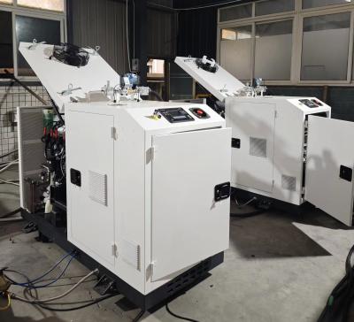 中国 20kW 天然ガス CHP 発電機 50Hz 高効率 90.5% 販売のため