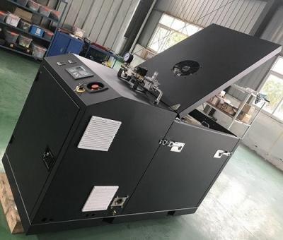 Cina Il CHP del gas naturale ha alimentato il micro sistema BHKW 60Hz 120V 18KW 23KVA di CHP con il motore 4Y in vendita