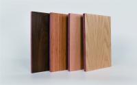 Quality Micro Perforated Acoustic Panels for sale