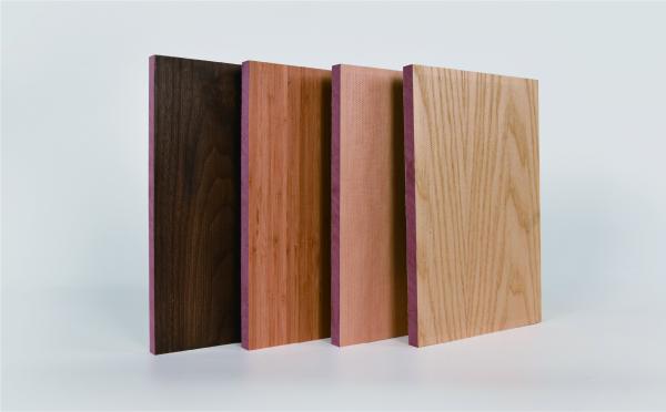 Quality E1 Grade Super Micro Perdorated Acoustic Panels For Interior Sound Aborpbing for sale