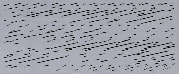 Quality Custom Art Acoustic Panels , Artistic Soundproof Panels A Grade Fire Resistant for sale