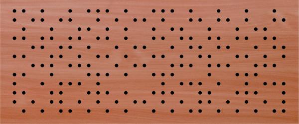 Quality Custom Art Acoustic Panels , Artistic Soundproof Panels A Grade Fire Resistant for sale