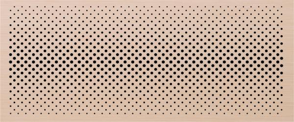 Quality Custom Art Acoustic Panels , Artistic Soundproof Panels A Grade Fire Resistant for sale