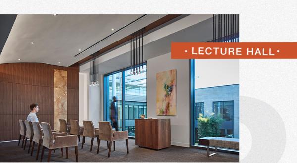 Quality Micro Perforated Sound Absorption Acoustic Panels For Medium To Low Frequencies for sale