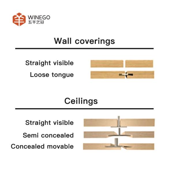 Quality Micro Perforated Acoustic Absorption Panels , Sound Absorption Sheets 600x600 for sale