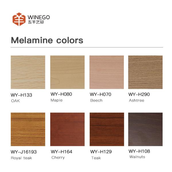 Quality Eco Friendly Micro Perforated Acoustic Panels 15mm 18mm For Ceiling And Wall for sale