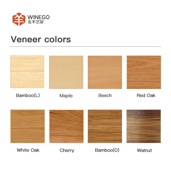 Super Micro Perforate Acoustic Wood Panels Sound Absorbing 600x1200 1200x2400mm