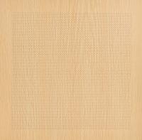 Quality MDF Micro Perforated Acoustic Panels 12mm 15mm 18mm For Indoor Ceiling And Wall for sale