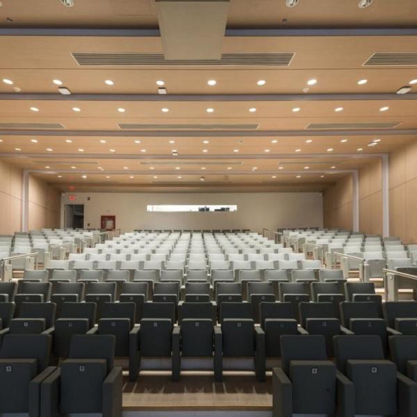 Superior Sound Proof Acoustic Micro Perforated Panels Veneer Or Melamine Finish