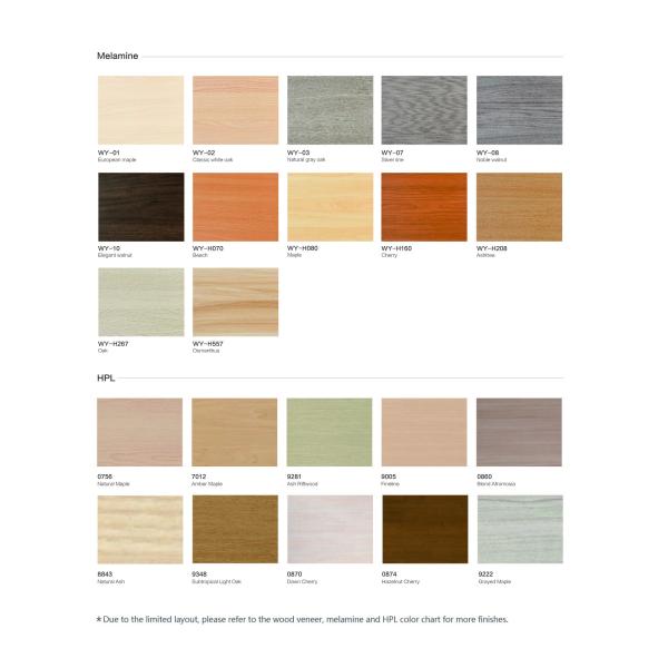 0.8 NRC Artistic Acoustic Panels Eco Friendly Timber For Modern Home Decor