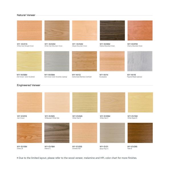 0.8 NRC Artistic Acoustic Panels Eco Friendly Timber For Modern Home Decor