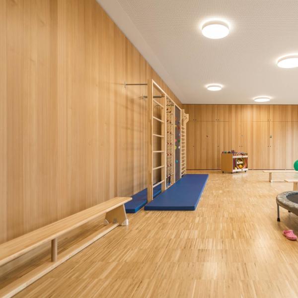 Quality Well Durability Micro Perforated Acoustic Panels Easy Installation for sale