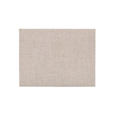 China Stylish Fabric Wrapped PET Decorative Acoustic Panels For Child Hospital Wall for sale
