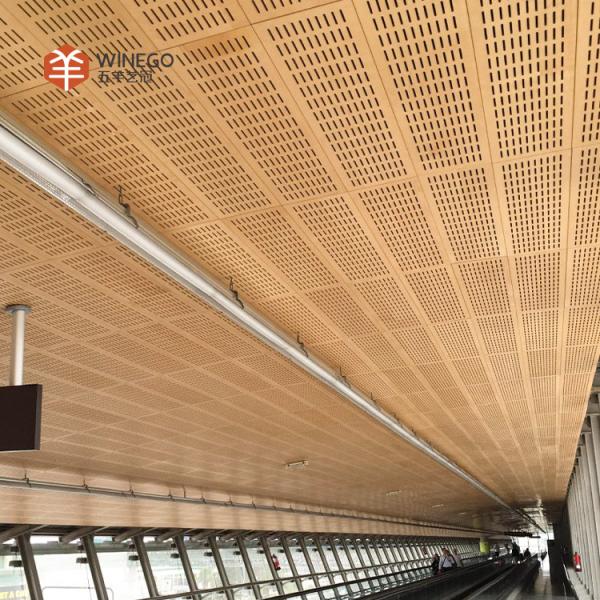 Quality High NRC Wall Art Acoustic Panels For Effective Noise Control And Aesthetic for sale